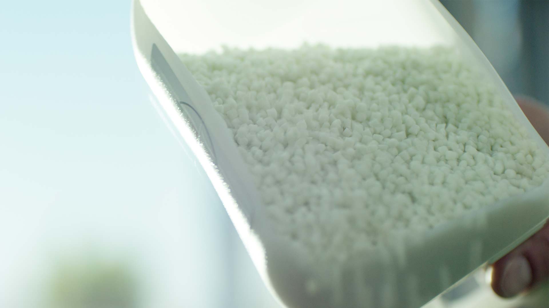 Product Highlight.Asaclean R Series: Innovative new purging compounds ...