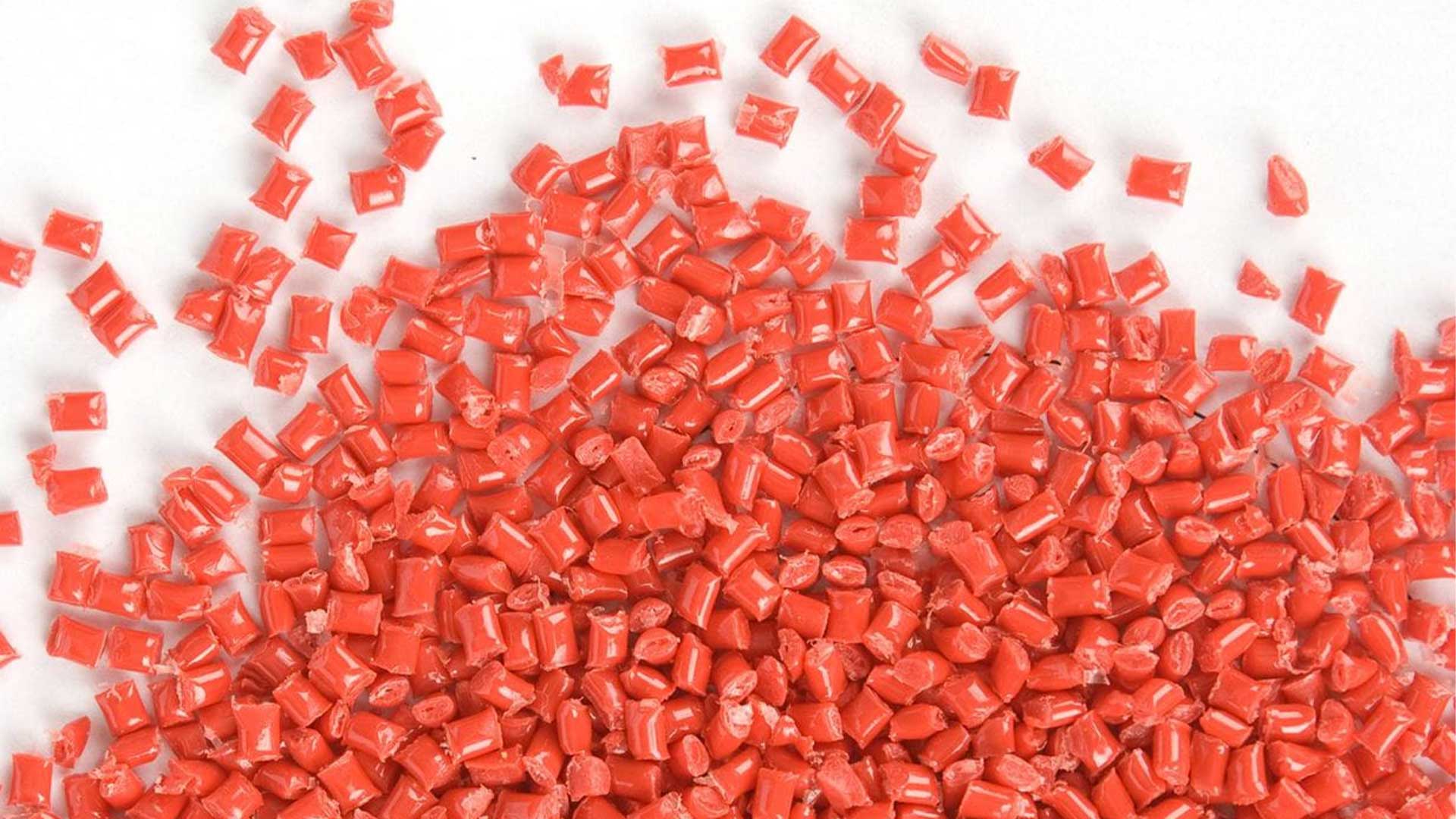 Recommended purging procedures: Injection moulding | Asaclean