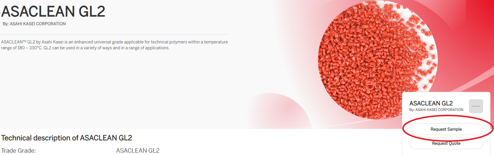 Contact us | Asaclean Europe